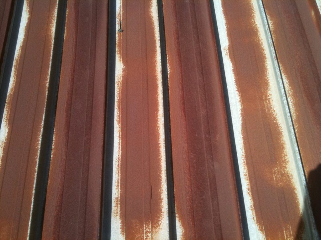 Why Maintaining Roof Plumbing is Important | Toscano