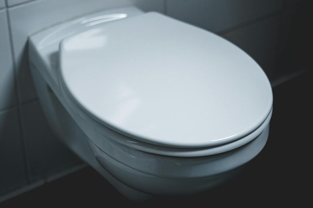 Different Types of Toilet Cisterns for Every Bathroom Style - Toscano ...