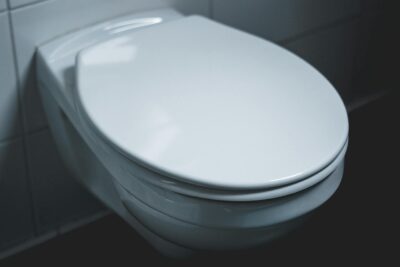 Different Types of Toilet Cisterns for Every Bathroom Style - Toscano ...