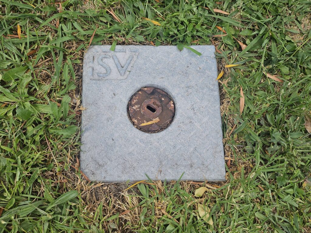 Top Causes of Sewer Overflows and How to Prevent Them - Toscano Plumbing