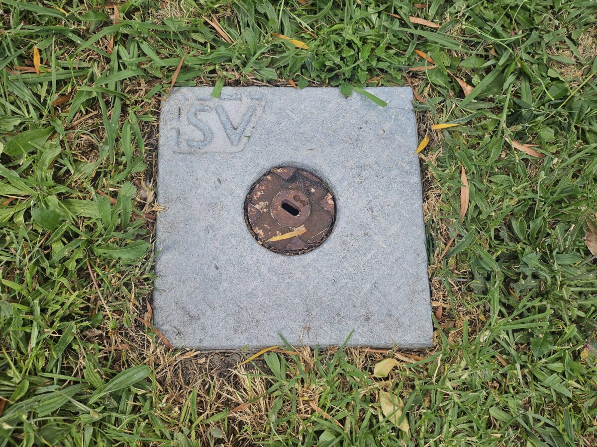 Top Causes of Sewer Overflows and How to Prevent Them - Toscano Plumbing