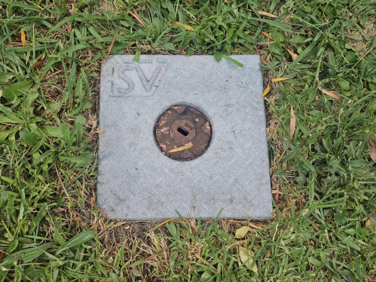 Top Causes of Sewer Overflows and How to Prevent Them - Toscano Plumbing